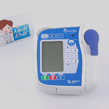 medikate shop | eBay.de Shops