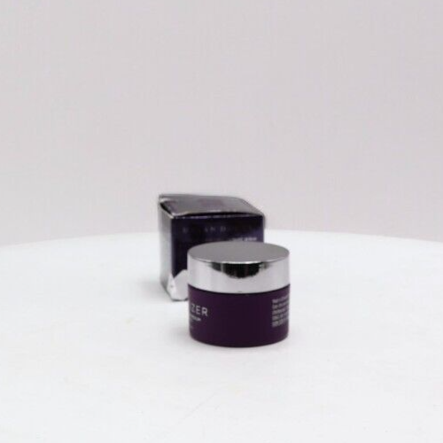 Urban Decay Velvetizer Translucent Mix-In Medium .14 oz | eBay