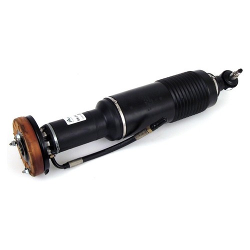 Front Right ABC Hydraulic Shock Strut Fit for Mercedes SL R230 SL550 ...