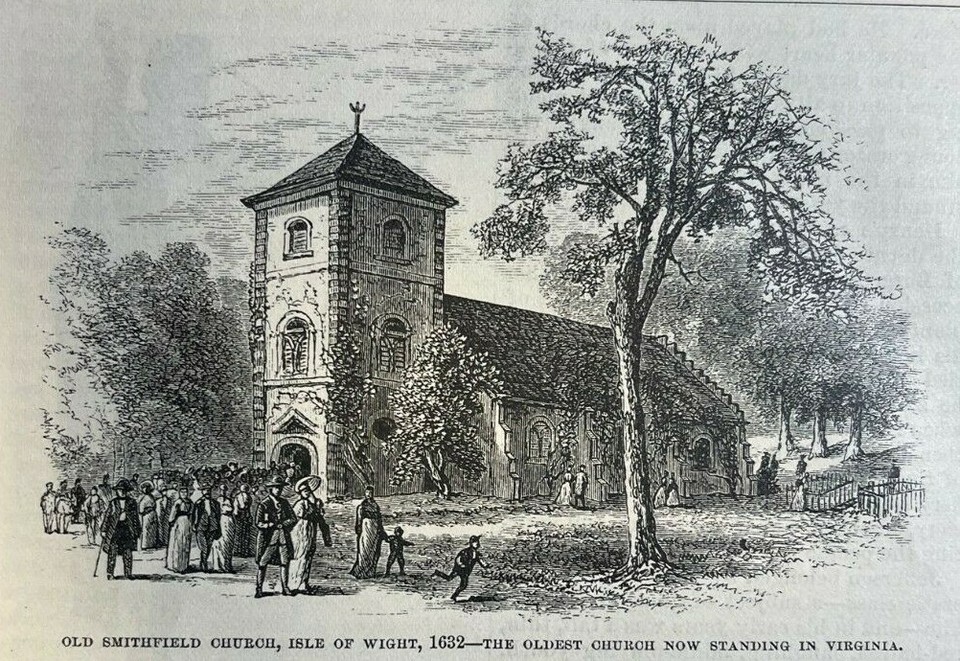 1876 Virginia in the American Revolution Patrick Henry George ...