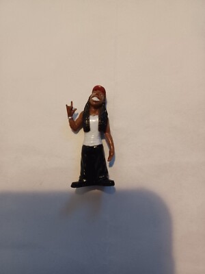 Homies Series 11 Dreds | eBay