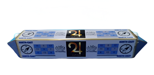 North East Directional Rod For Vastu Defects Removal Activated ...