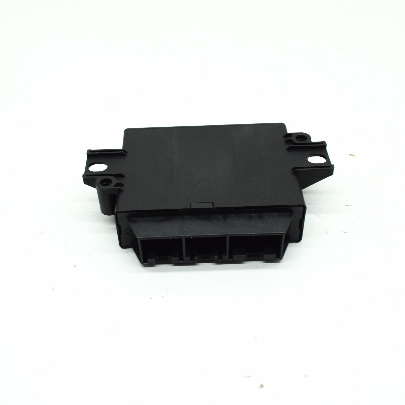 PORSCHE MACAN 95B PDC Parking Distance Control Unit 95B919475S NEW ...