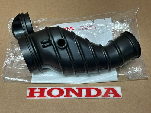 99-15 HONDA 400EX AIR BOX SNORKEL INTAKE OEM TRX 400X 🔥FAST SHIP🔥 | eBay