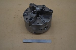 flatlandforge | eBay Stores