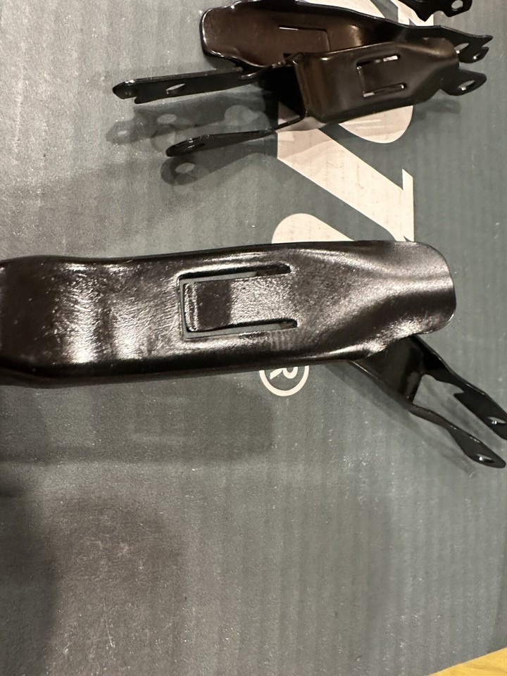 Remington 870 Carrier Lifter FACTORY ORIGINAL 12 Ga BRAND NEW CONDITION ...