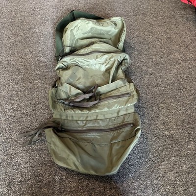 NEW! Army Military CLS Combat Lifesaver Medical Pack Army Green Color ...