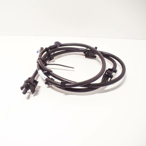OEM MERCEDES-BENZ GLC C253 WINDSHIELD WASHER HOSE A2538602200 GENUINE ...