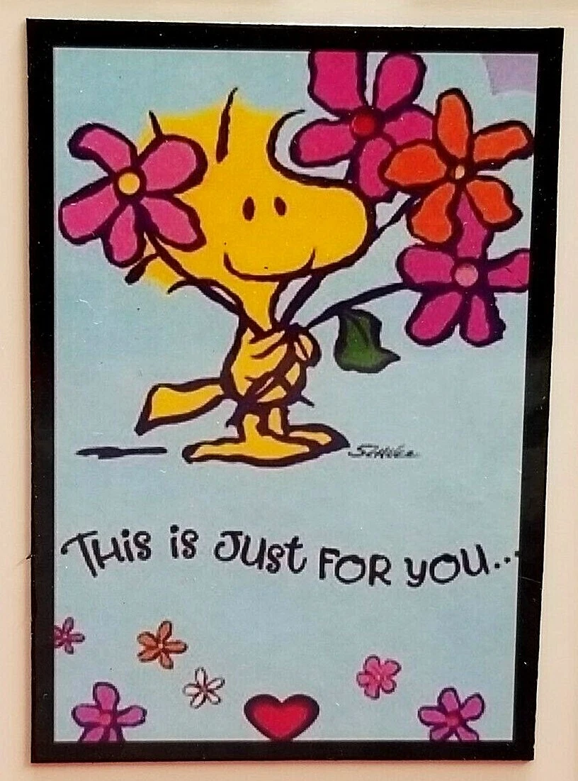 Woodstock Flowers | Best Flower Site