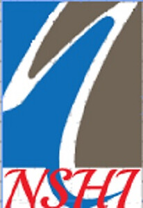 NSHI Systems | eBay Stores