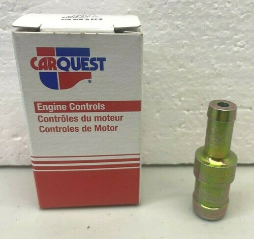 CARQUEST Premium PCV Valve MADE IN USA replaces Standard # V223 | eBay