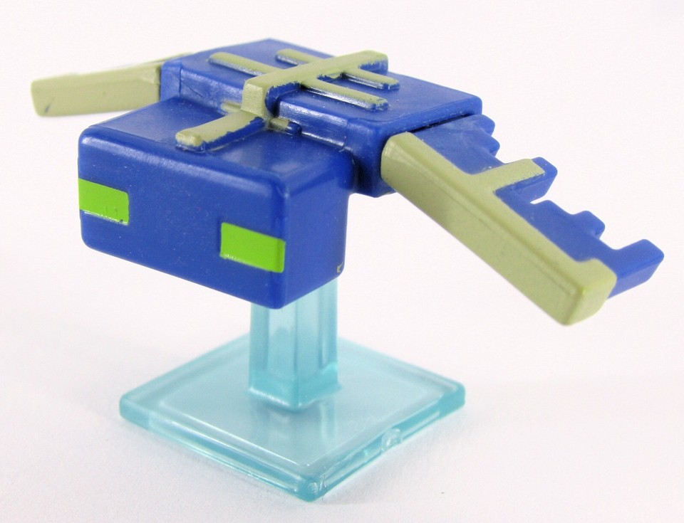 Minecraft Mini Figure Series 1 2 3 4 5 6 7 8 9 10 11 12 13 14 15 16 17 ...