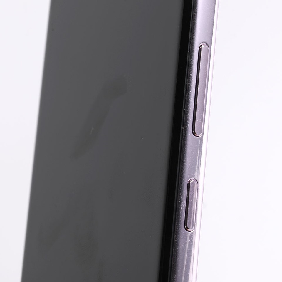 SK OLED For Samsung Galaxy S23 Ultra S918B S918E S918U S918W LCD Screen ...