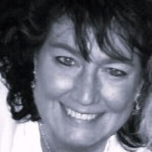 Michele Christine Boutique | eBay Stores