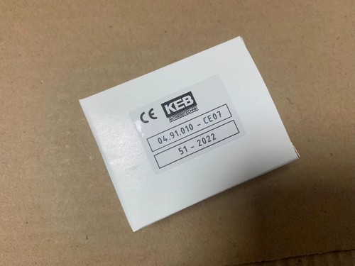KEB 04.91.010-CE07 half-wave rectifier Keb Rectifier 04.91.010-CE07 | eBay