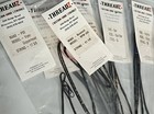 Threadz Custom Bow Strings (Different Makes & Models) | eBay