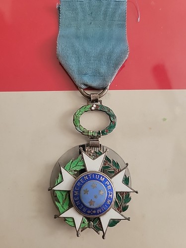 Brazil/Brazilian/Brasil/Brasilia Order of the Southern Cross,Knights ...