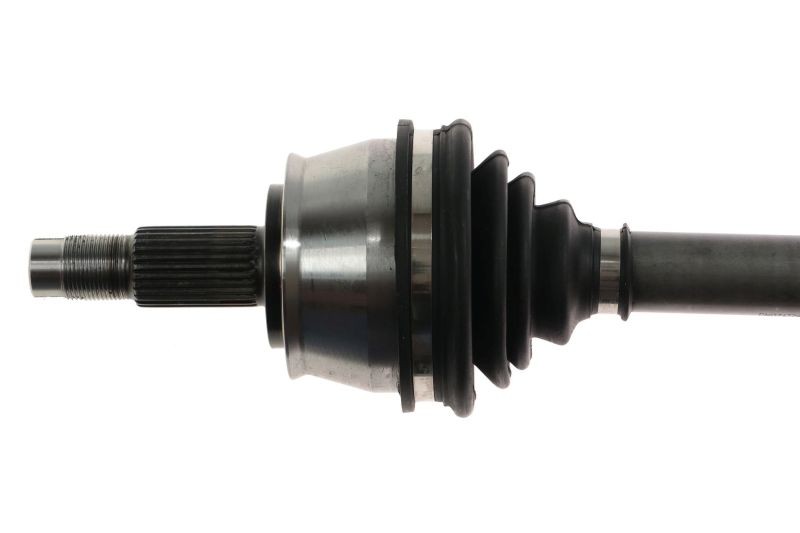 Drive shaft - half - shaft Front Left fits ALFA ROMEO GIULIETTA 1.4/1 ...