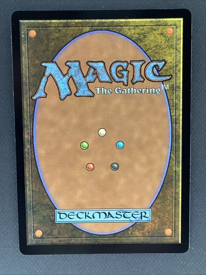 Smothering Tithe (Anime Borderless) Wilds of Eldraine: Enchanting Tales ...