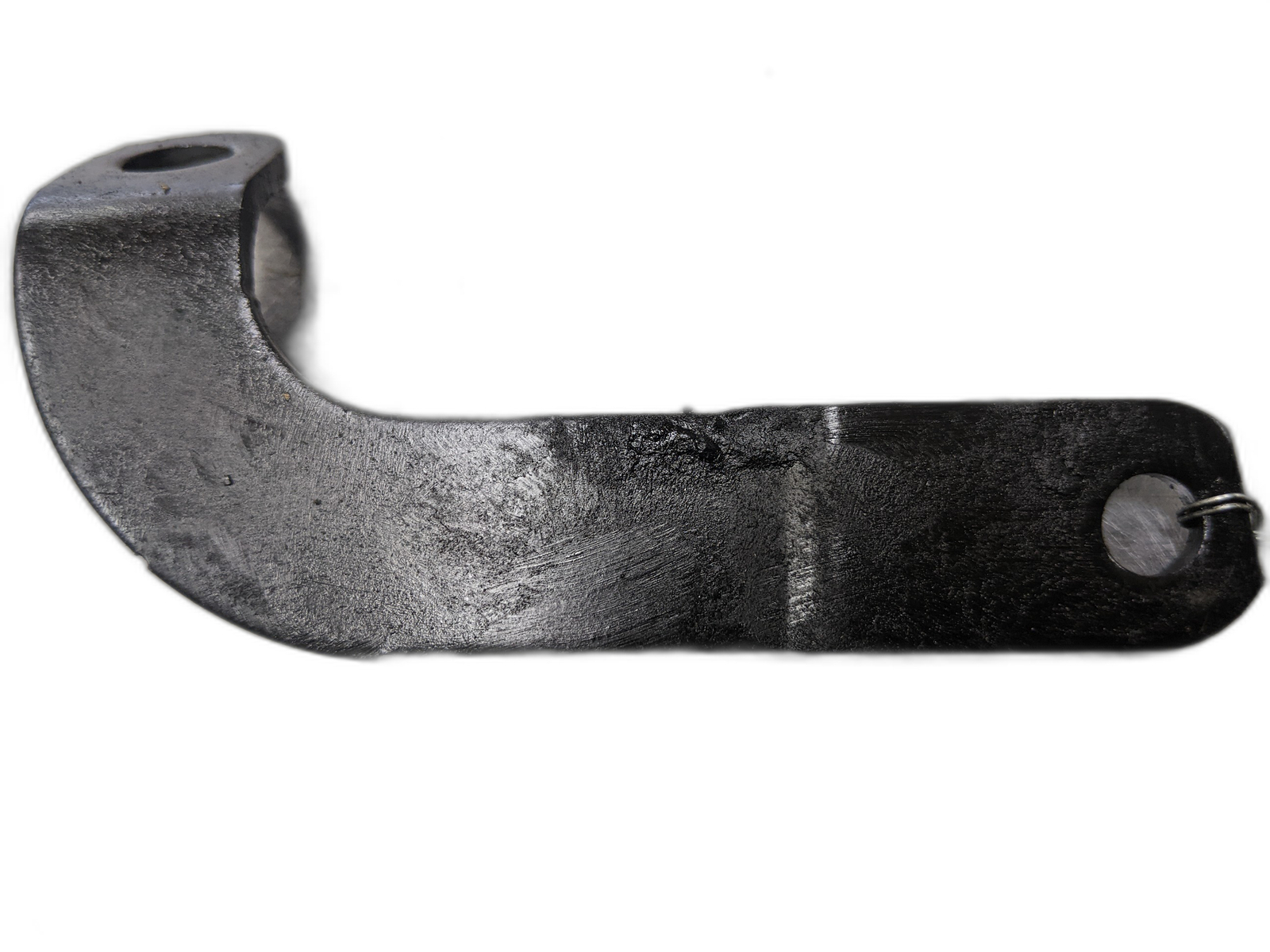 Intake Manifold Support Bracket For 14-20 Ford Fusion 1.5 DS7G9P482AA ...