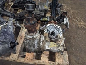 Drive Line Auto Parts | eBay Stores