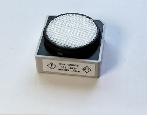 Honeywell replacement oxygen Sensor AAW85107WA-HON for honewell bw ...