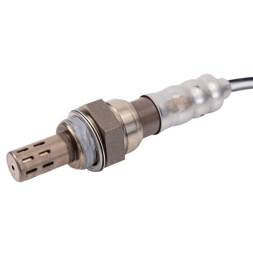 Downstream Rear Heated O2 02 Oxygen Sensor for Nissan Infiniti | eBay