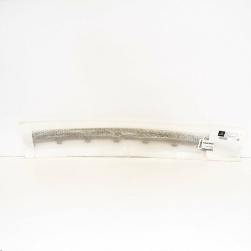 MERCEDES-BENZ C FRONT BUMPER AMG TRIM W205 A2058859102 | eBay