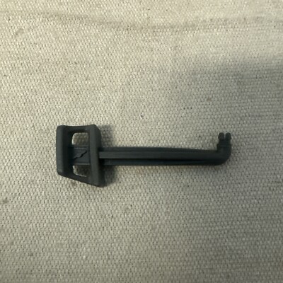 Husqvarna Choke Lever, Genuine OEM 503627701 | eBay