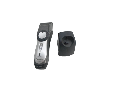 Panasonic ER224S All-in-One Hair & Beard Trimmer Wet/Dry w/ Charger ...