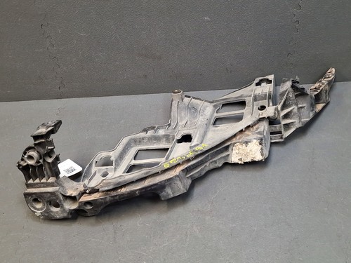 Support phare avant gauche - Volkswagen Golf VI - 5K0807889 | eBay