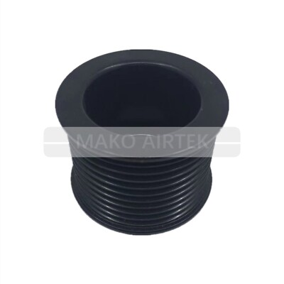 Fits Volvo Excavator Pulley 20775463 | eBay
