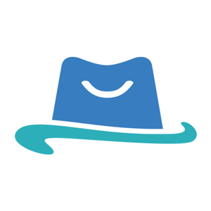 Hutshop | eBay Stores