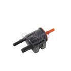 Vapor Canister Purge Valve 12632174 for 2013-2020 Buick 2.0T Regal | eBay