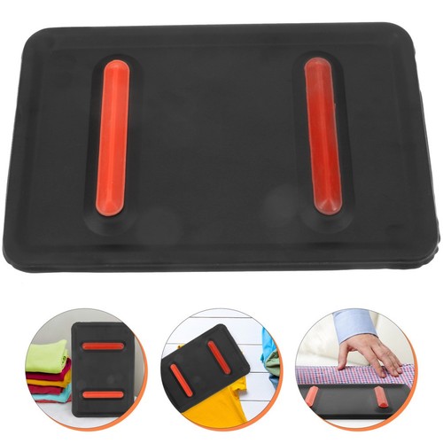 2 PCS Steam Iron Potting Pad Ironing Mat Heat Insulation Board ...
