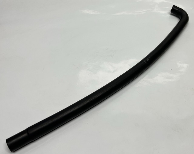 22891579 GENUINE VOLVO POWER STEERING HOSE OEM - for sale online | eBay