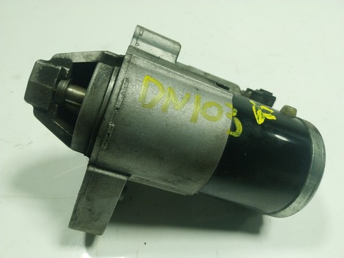 V764559080 DEMARREUR DE VOITURE / 764559480 / 17382784 POUR CITROËN C4 ...