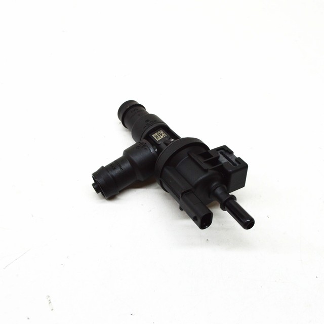 OEM BMW 1 F20 Fuel Tank Breather Valve 7643106 13907643106 for sale ...