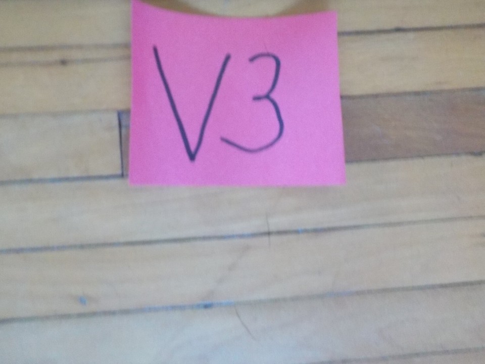 NOS 2013-2014 GM Silverado 17802471 Bed Rail Protector PAIR | eBay