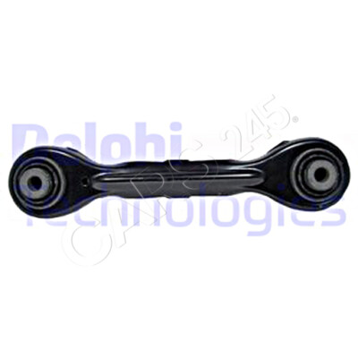 DELPHI Wheel Suspension Link For BMW E81 E82 E87 E88 E90 E91 E92 ...