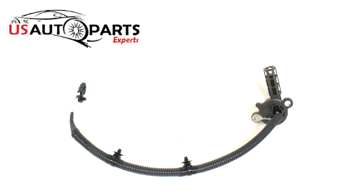 Genuine Subaru Oil Level Sensor For Legacy Outback Forester 2013-2019 ...