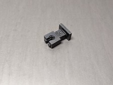 Kent Moore J41425 Tubing Repair Kit With 10 Fittings for sale online | eBay