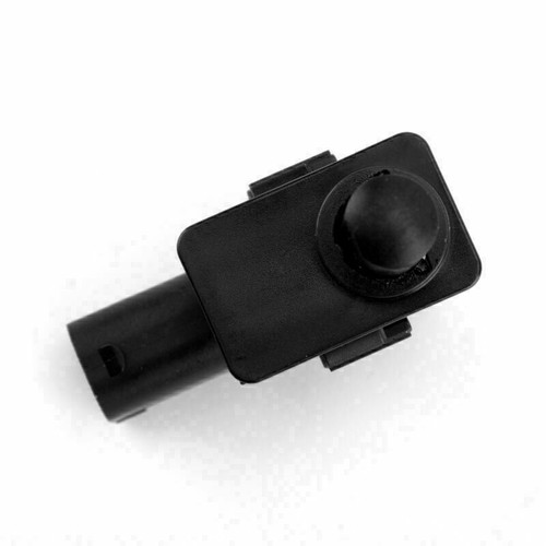 61319119052 Fit BMW E46 E53 E60 E82 Mini Cooper R61 R60 R52 Alarm ...