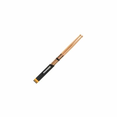 Promark TX707W Simon Phillips Signature Model | eBay