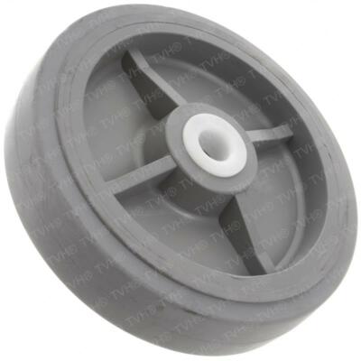 NEW Genie Wheel/Caster (Genie Part:57787-S, 57787-SGT) | eBay
