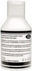 K Lube Powder Lubricant 60g, Made in UK, Dry Powder Lubricant Mix ...