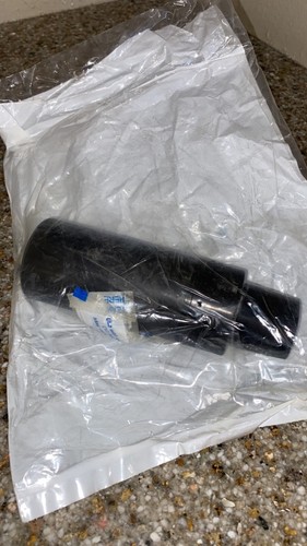 Eaton Cooper Power CA625EE Cable Adapter-BOL-T 15/25kV Class | eBay