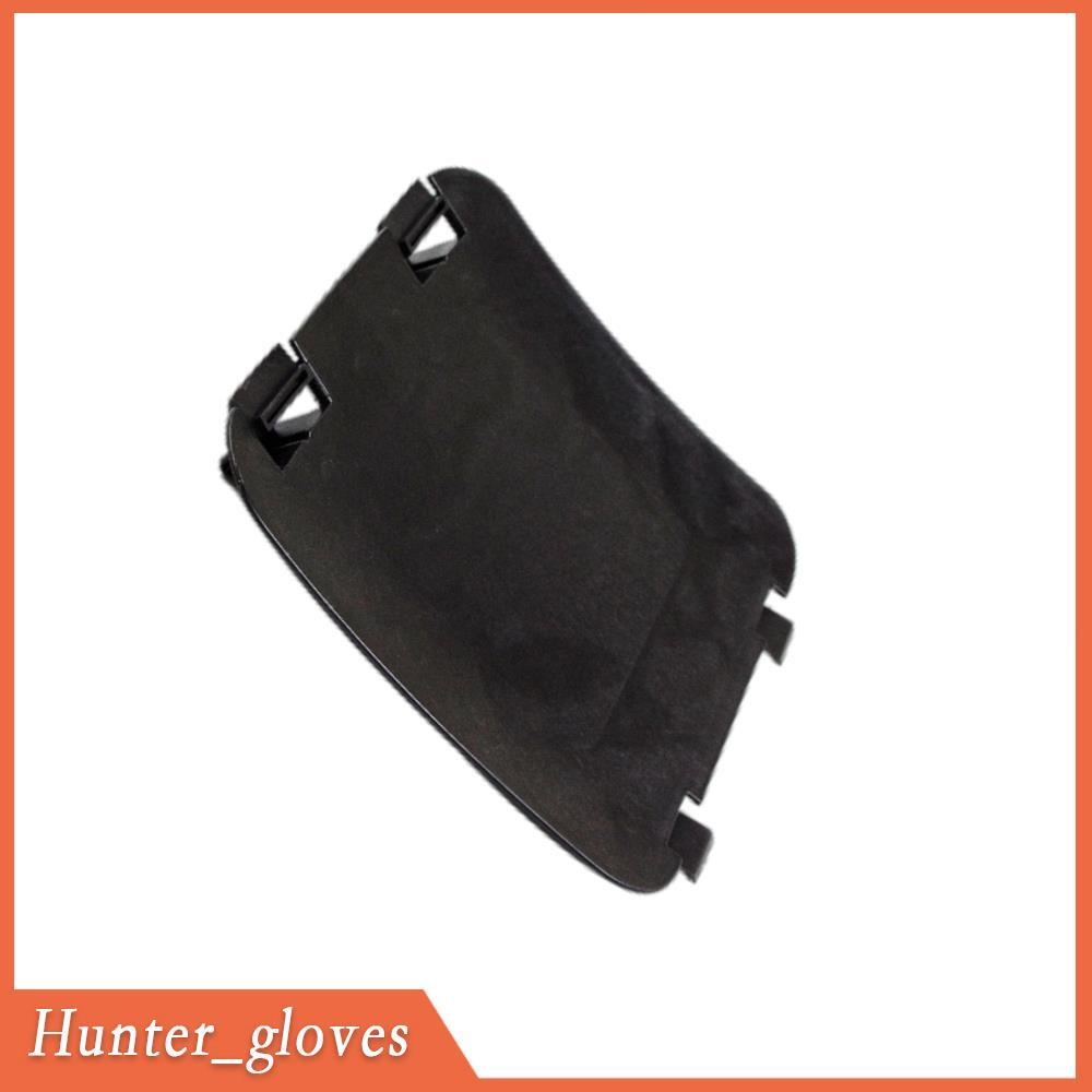 Fits For BMW 5 6 7 8 Series Front Fender Liner Cover for Bulb Change ...