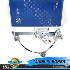 Jaguar C2Z26990 Genuine OEM Window Regulator for sale online | eBay