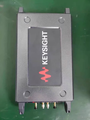 1PC New keysight P9372A Network analyzer | eBay